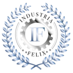 ESTRATTO REGOLAMENTO OPERAZIONE A PREMI “REGALIAMO SORRISI” – UniClub