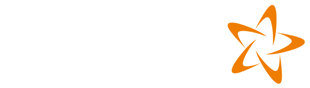 Recupera Numero della tua Card – UniClub